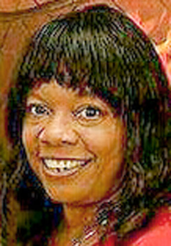 Carlotta Butler-Harvey | News, Sports, Jobs - Tribune Chronicle